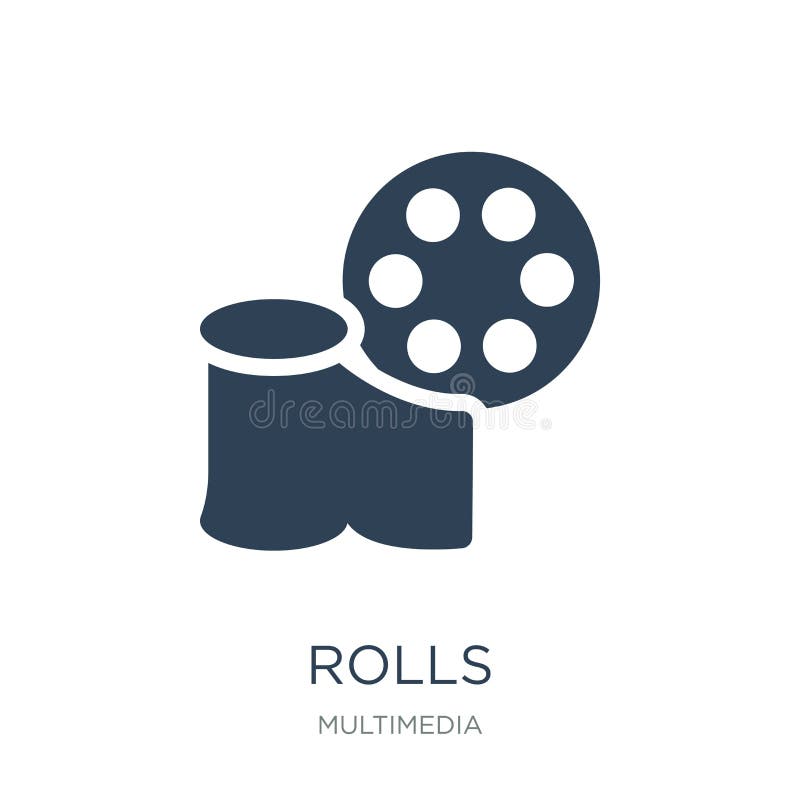 Insulation Rolls Stock Illustrations – 61 Insulation Rolls Stock ...