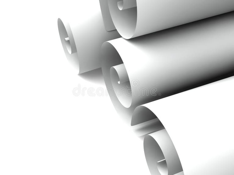 Art Rolls Stock Illustrations – 22,653 Art Rolls Stock Illustrations ...