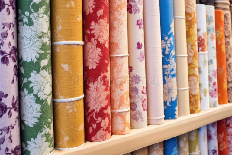 Patterned Binding Stock Illustrations – 89 Patterned Binding Stock ...