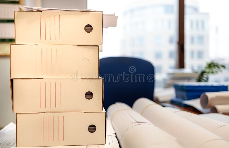 Folder Rolls Stock Photos - Free & Royalty-Free Stock Photos from ...