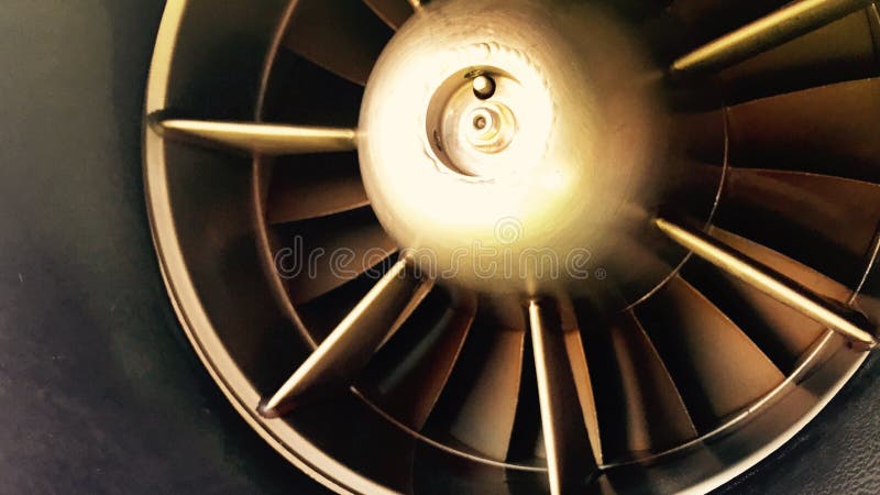 Allison 250 Turbine Engine Compressor Stock Photos - Free & Royalty ...