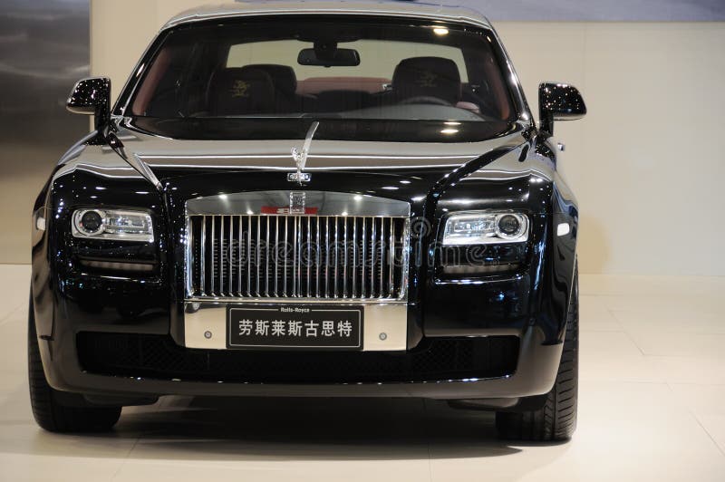 Chinas Ghost Stock Photos - Free & Royalty-Free Stock Photos from ...