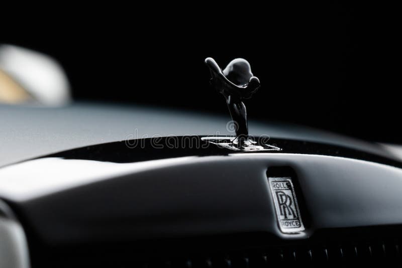 347 Phantom Logo Stock Photos - Free & Royalty-Free Stock Photos from ...