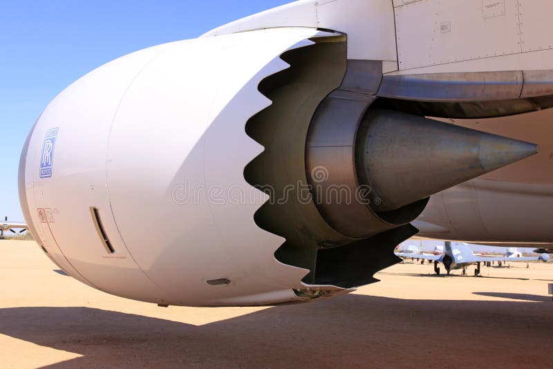 Rb211 Cutway Stock Photos - Free & Royalty-Free Stock Photos from ...