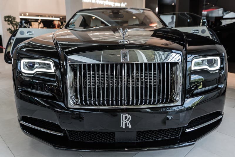 166 Bmw World Munchen Stock Photos - Free & Royalty-Free Stock Photos ...