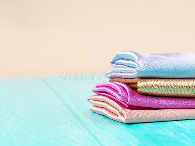 2,391 Silk Different Colors Stock Photos - Free & Royalty-Free Stock ...