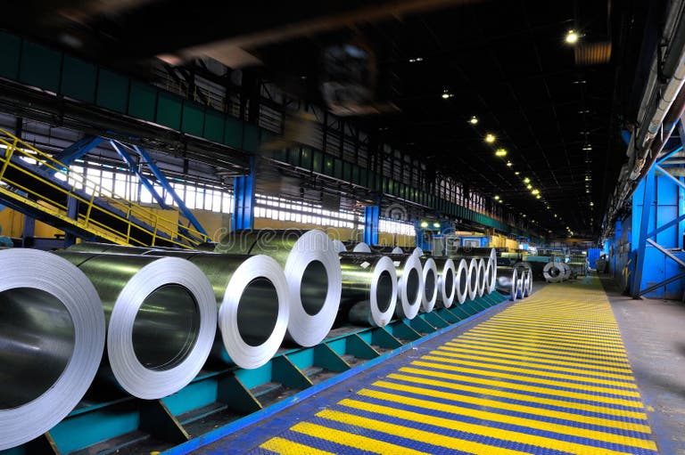 8,417 Warehouse Steel Sheet Stock Photos - Free & Royalty-Free Stock ...