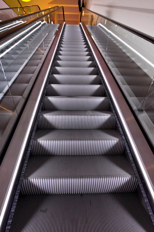 {Nummer} {Stichwort} Stock Fotos - Freie & Royalty-Free Stock Fotos von ...