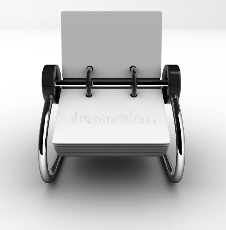 Rolodex Stock Illustrations – 178 Rolodex Stock Illustrations, Vectors ...