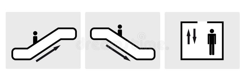 Roltrap Stock Illustrations, Vectors, & Clipart – (7,965 Stock ...