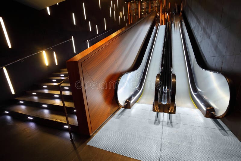 Roltrap Trap Textuur Bloopers Van April: De Leukste Momenten