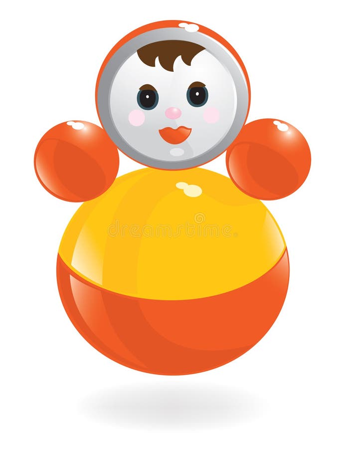 32+ Roly poly Free Stock Photos - StockFreeImages