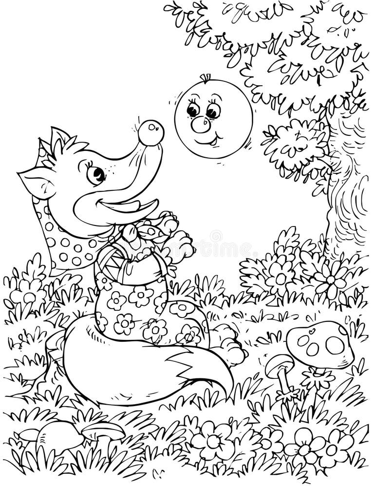 Poly Cartoon Stock Illustrations – 13,904 Poly Cartoon Stock ...