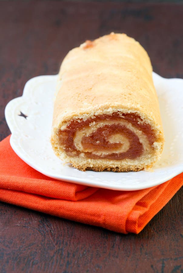 Roly-Poly stock image. Image of spiral, baked, swiss - 31131027