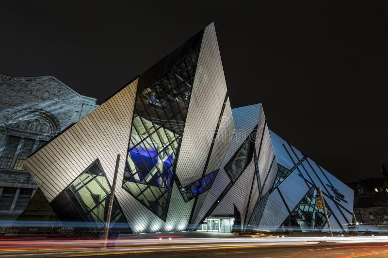 ROM Crystal editorial image. Image of nighttime, crystal - 60454675