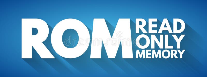 Readonly Stock Illustrations – 16 Readonly Stock Illustrations, Vectors ...