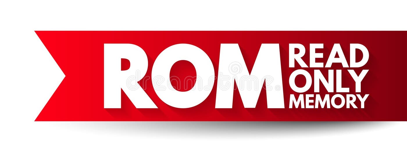 Volatile Memory Stock Illustrations – 35 Volatile Memory Stock ...