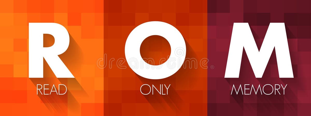 Volatile Memory Stock Illustrations – 35 Volatile Memory Stock ...