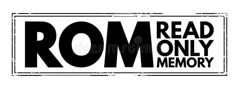 Other Electronic Devices Stock Illustrations – 403 Other Electronic ...