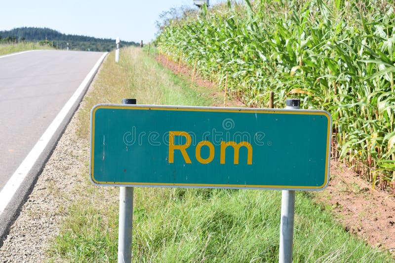 104 Sign Language Same Photos - Free & Royalty-Free Stock Photos from ...