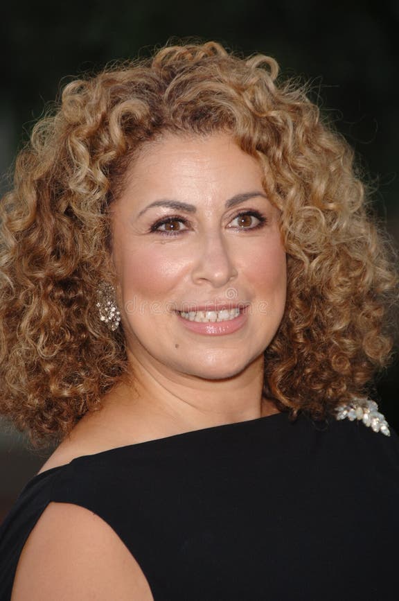 Roma Maffia Actress Hot Stock Photos - Free & Royalty-Free Stock Photos ...