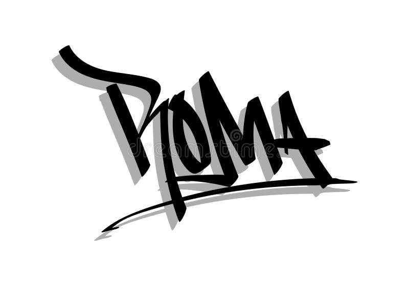 Roma Word Stock Illustrations – 119 Roma Word Stock Illustrations ...