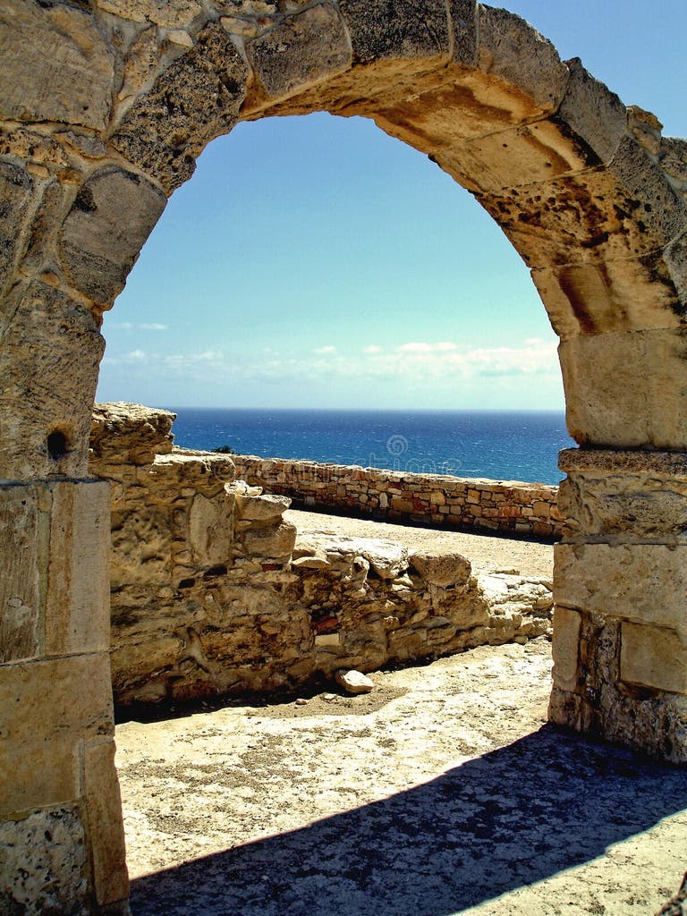 30,118 Greek Arch Stock Photos - Free & Royalty-Free Stock Photos from ...