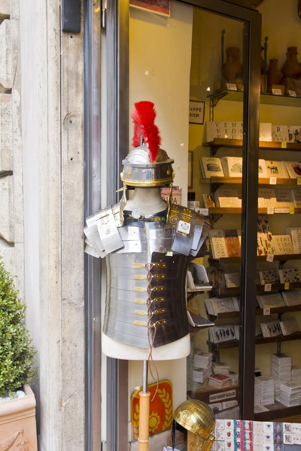 Roman Armour Stock Images - Download 2,341 Royalty Free Photos