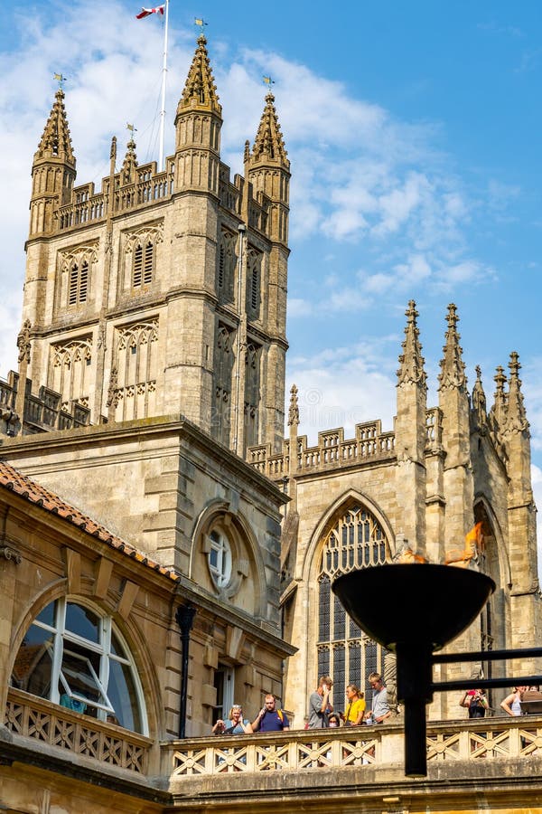 147 Roman Temple Britain Stock Photos - Free & Royalty-Free Stock ...