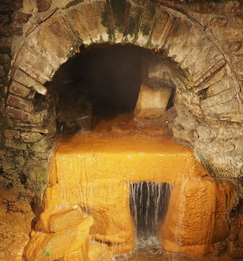 Roman Baths in Bath editorial photography. Image of springs - 84756362
