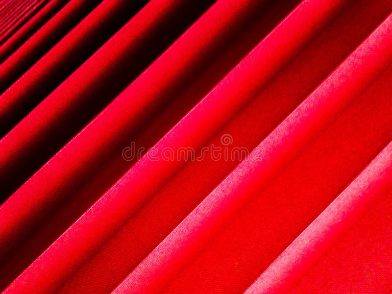 Roman blind stock photo. Image of diagonal, lines, abstract - 49168424