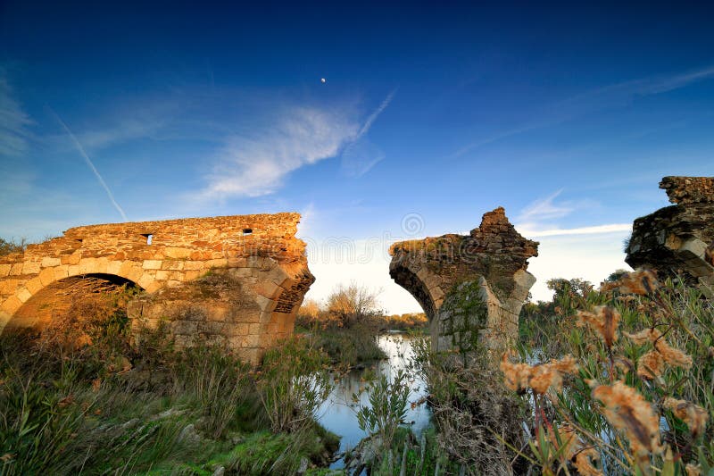 Broken by time stock image. Image of angelo, europa - 360965185