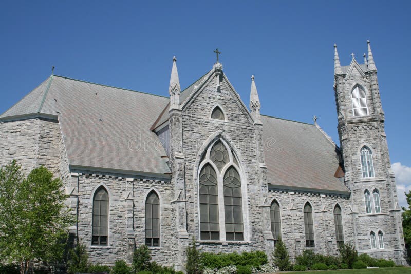 600+ Roman catholic church Free Stock Photos - StockFreeImages