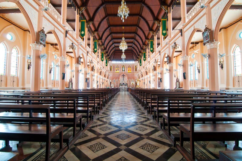 Roman Catholic Diocese stock image. Image of fine, conception - 20395019