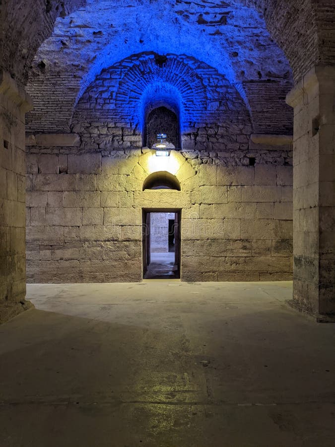734 Roman Cellar Stock Photos - Free & Royalty-Free Stock Photos from ...