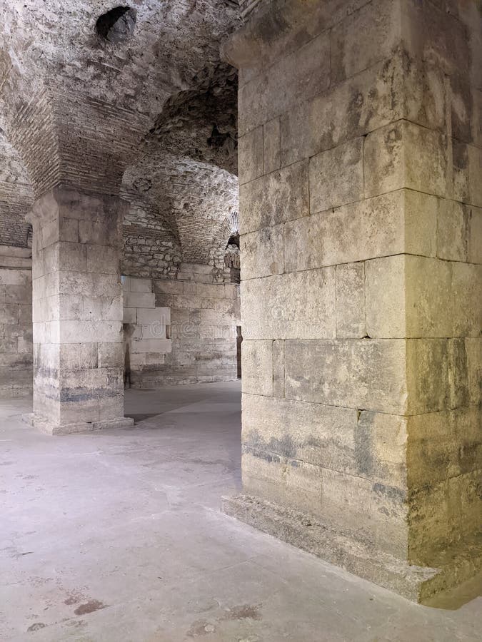734 Roman Cellar Stock Photos - Free & Royalty-Free Stock Photos from ...
