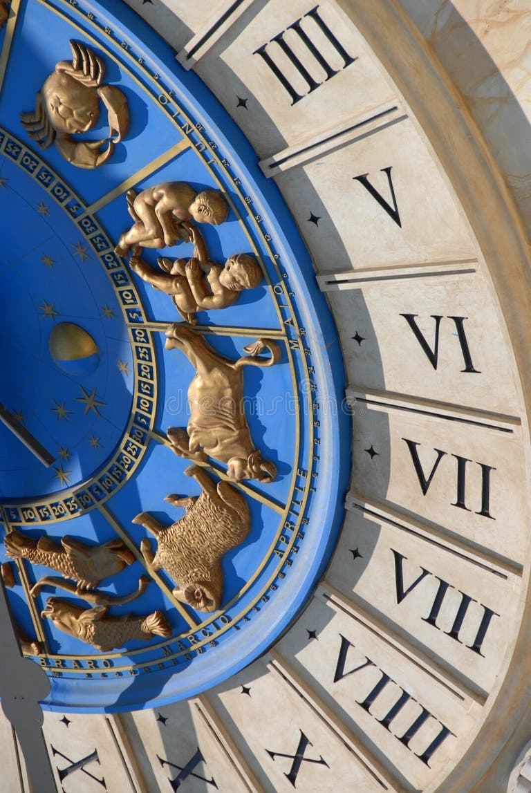 2,925 Roman Numeral Clock Stock Photos - Free & Royalty-Free Stock ...