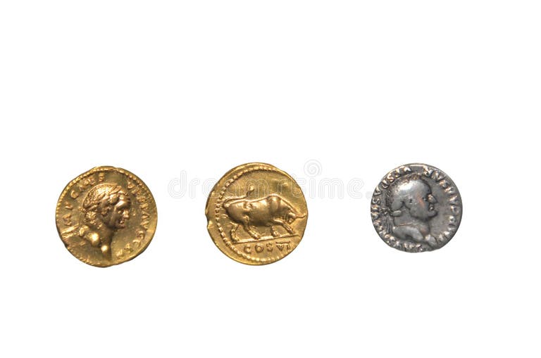 Roman Denari Symbol Stock Photos - Free & Royalty-Free Stock Photos ...