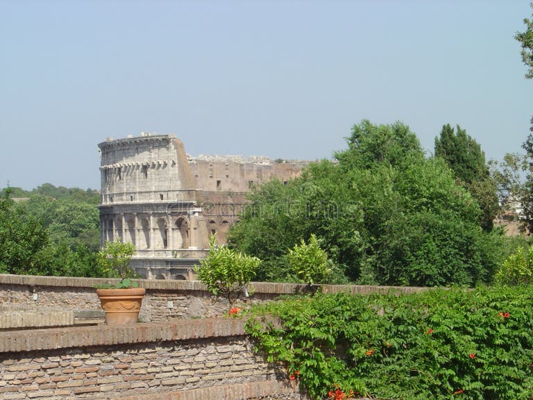 1,537 Coliseum Green Stock Photos - Free & Royalty-Free Stock Photos ...