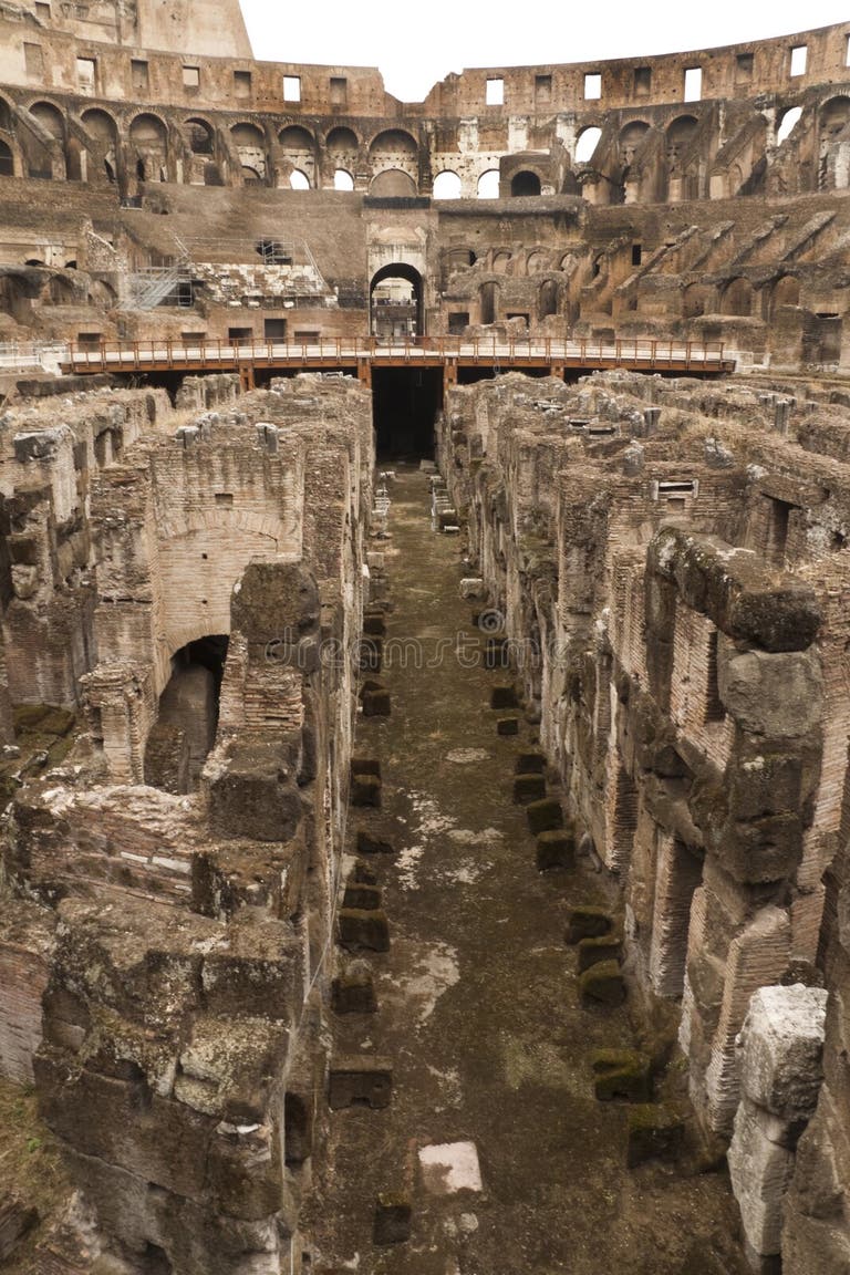 18,306 Historic Roman Coliseum Building Stock Photos - Free & Royalty ...