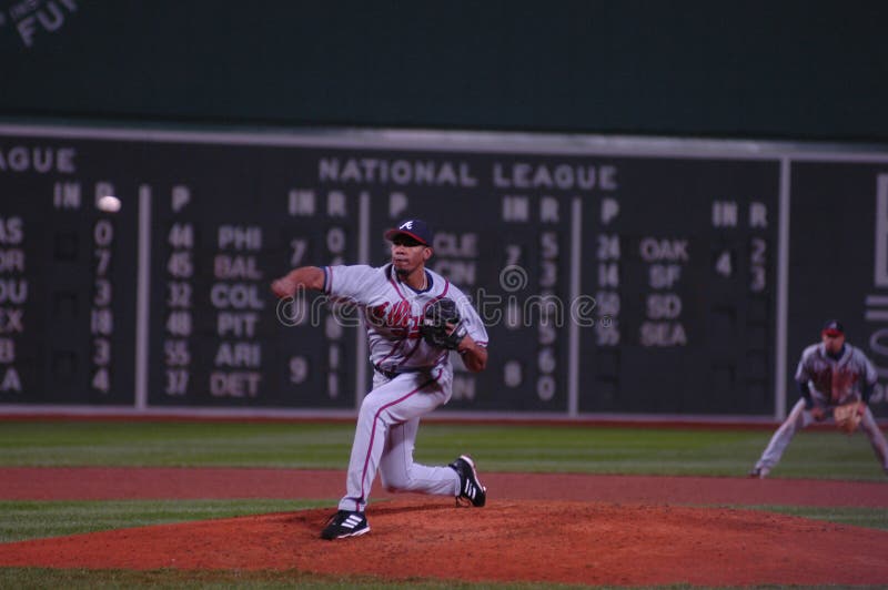 Colon League Carpet Stock Photos - Free & Royalty-Free Stock Photos ...