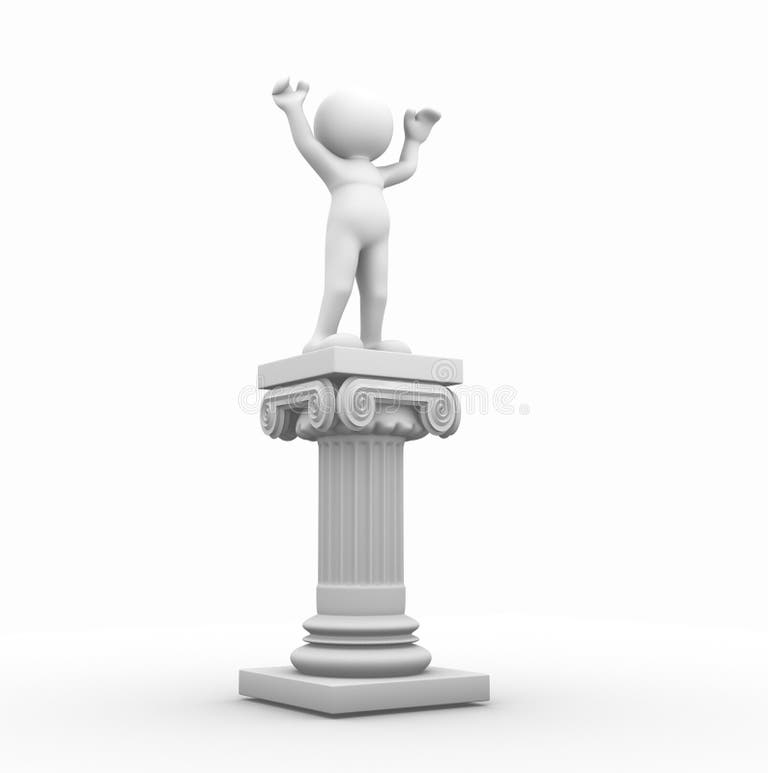 Roman Figure Stock Illustrations – 3,623 Roman Figure Stock ...
