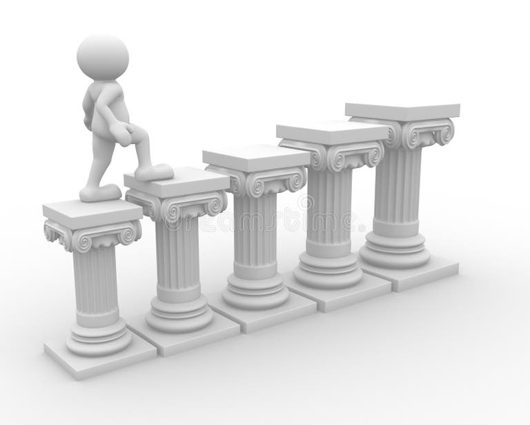 Roman Figure Stock Illustrations – 3,623 Roman Figure Stock ...