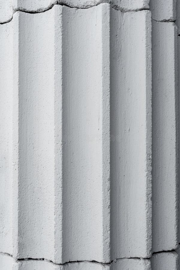6,322 Columns Texture Photos - Free & Royalty-Free Stock Photos from ...