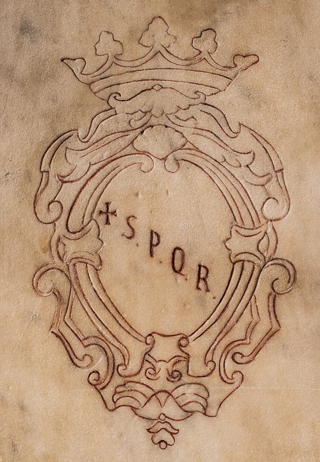 1,009 Spqr Stock Photos - Free & Royalty-Free Stock Photos from Dreamstime