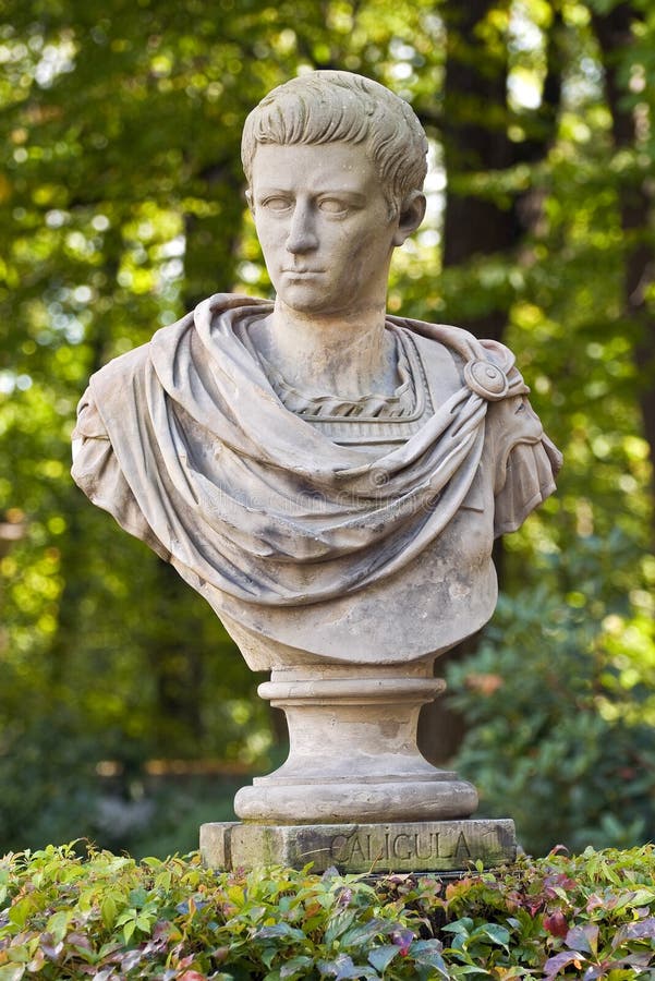 Caligula