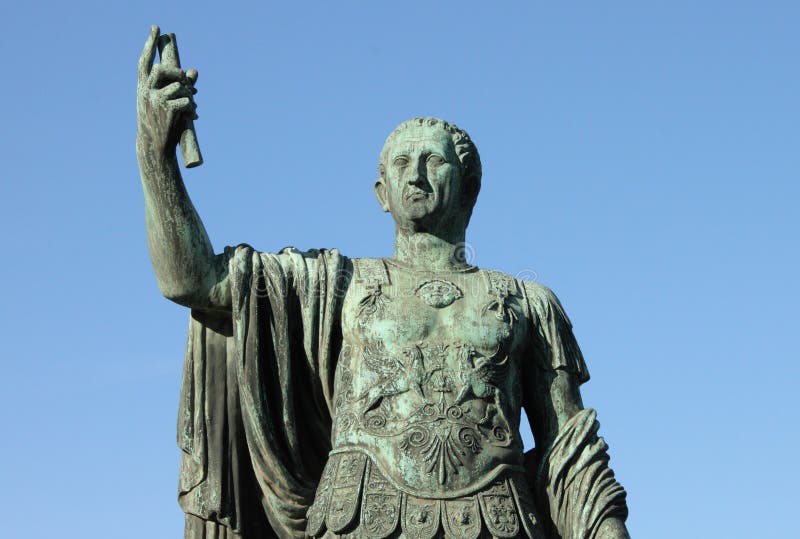 Marcus Cocceius Nerva Caesar Augustus, 8 November 30 â€“ 27 January 98 ...