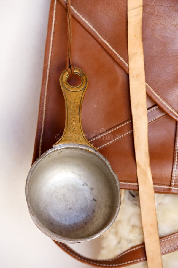 Roman Empire: Pan stock image. Image of holy, rustic - 45353235