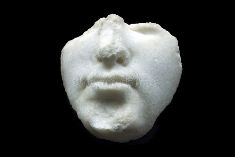 7,883 Ancient Roman Face Stone Stock Photos - Free & Royalty-Free Stock ...