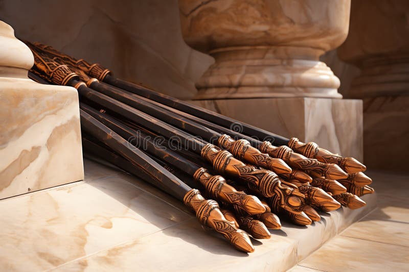 Fasces Stock Illustrations – 48 Fasces Stock Illustrations, Vectors ...